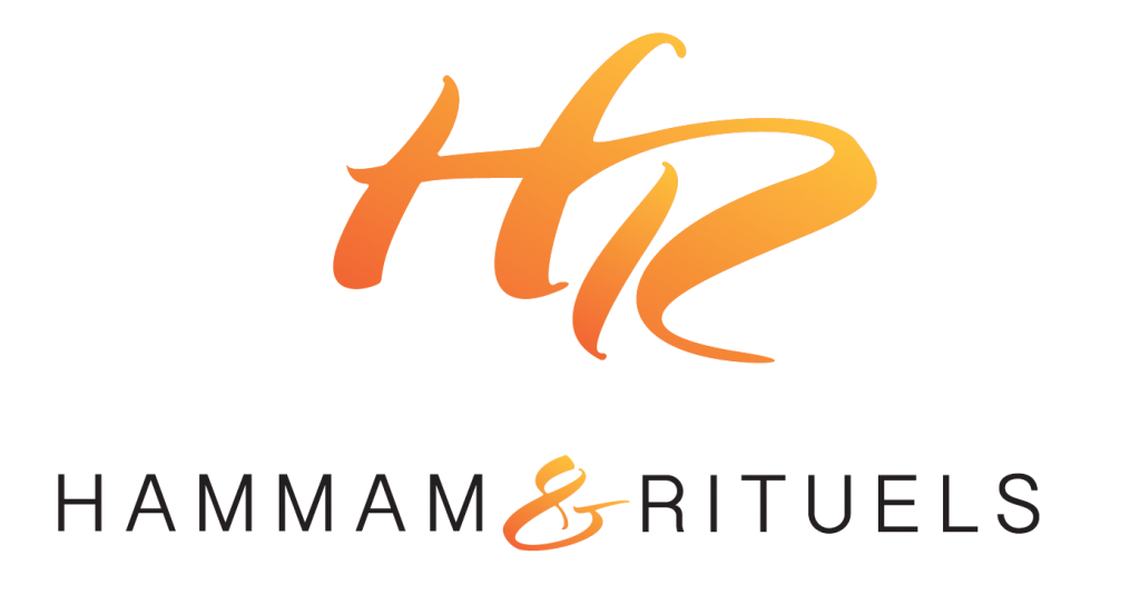 Hammam et rituels – Hammam-Mulhouse